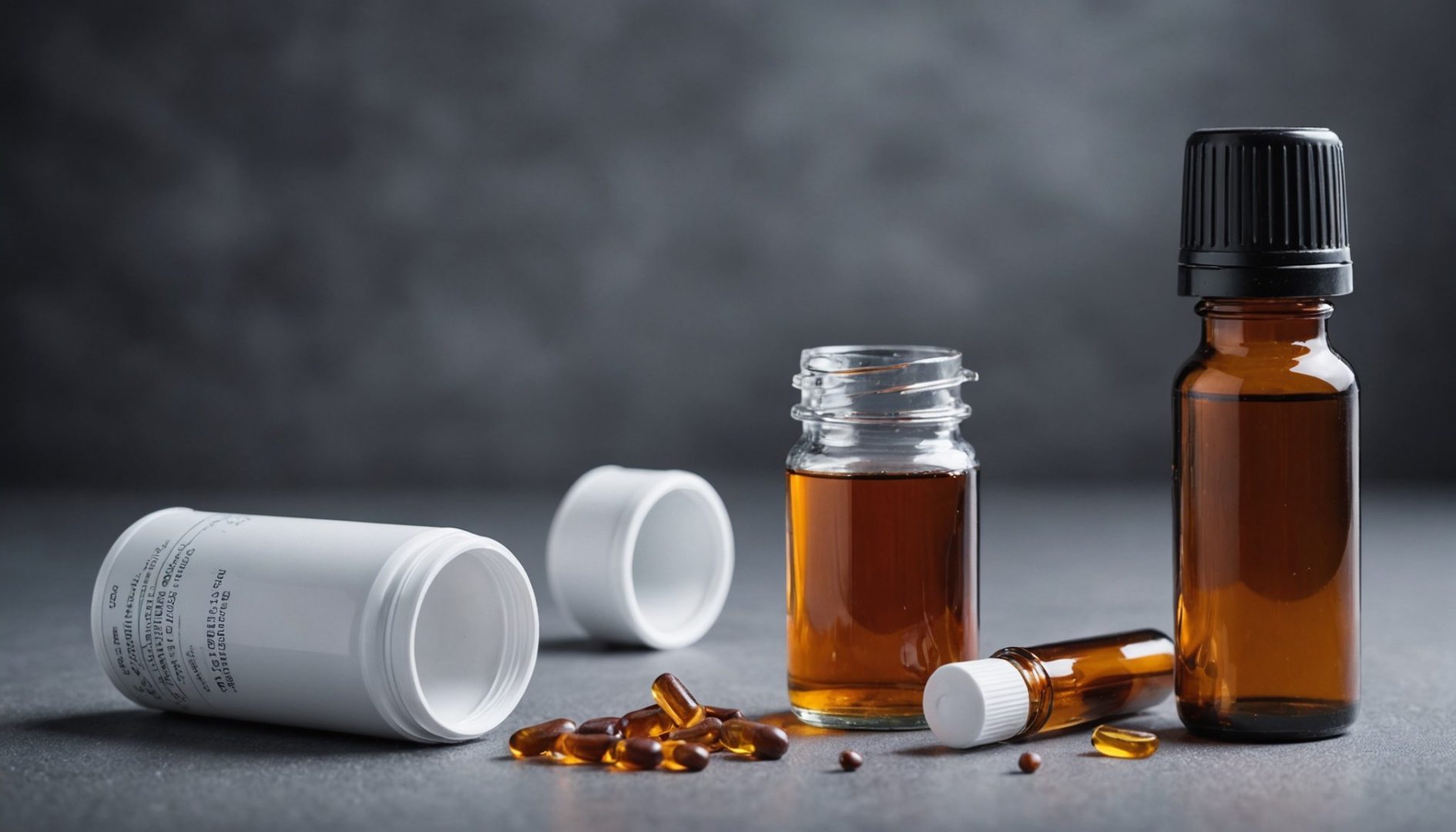 Tout savoir sur Humex rhume : utilisation et posologie